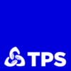 TPS PTE Ltd. - Design, Engineering & Consultancy